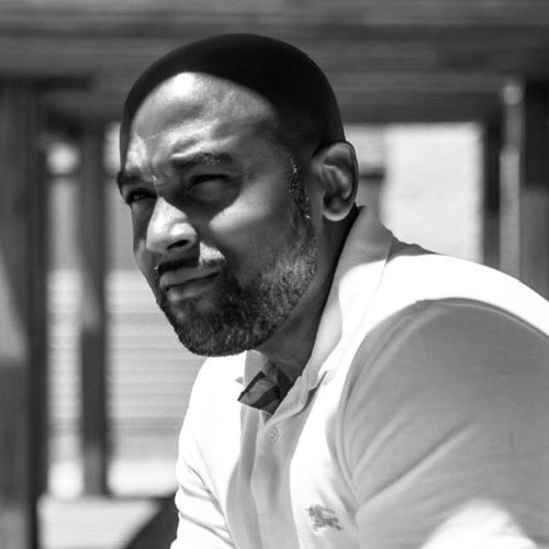 Bless DA Beast on Pandora | Radio, Songs & Lyrics
