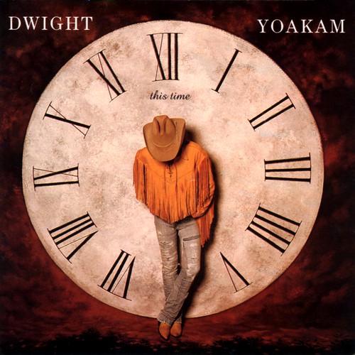 A Thousand Miles from Nowhere by Dwight Yoakam - Pandora A Thousand Miles from Nowhere by Dwight Yoakam - Pandora