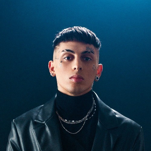 KHEA on Pandora | Radio, Songs & Lyrics