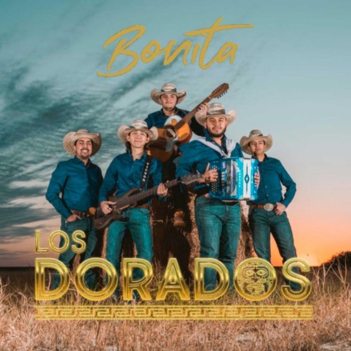 Bonita by Los Dorados - Pandora