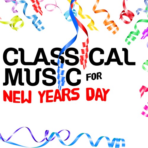 Classical Music for New Years Day by Edvard Grieg - Pandora