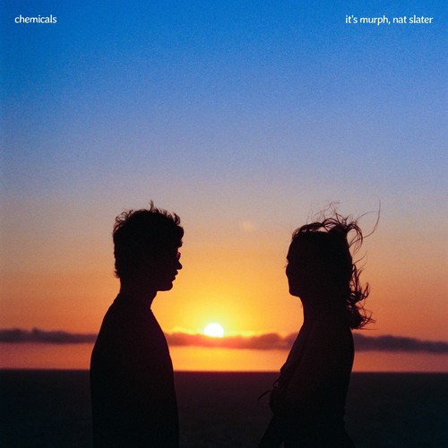 Chemicals by it's murph & Nat Slater - Pandora