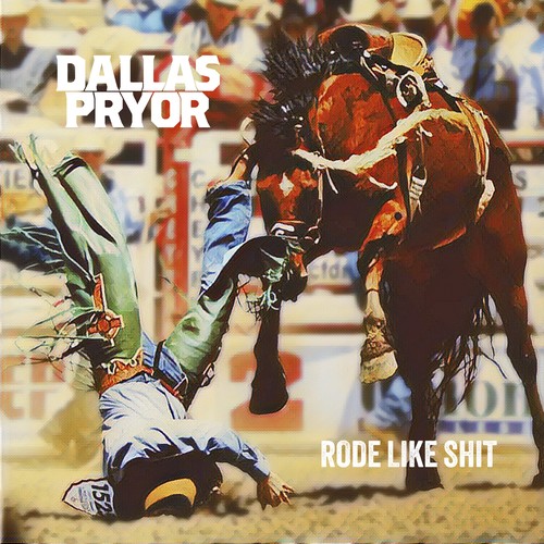 Dallas Pryor on Pandora | Radio, Songs & Lyrics