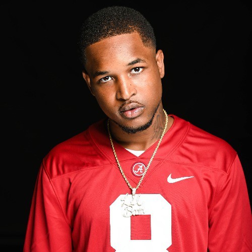 Lil Bam on Pandora | Radio, Songs & Lyrics