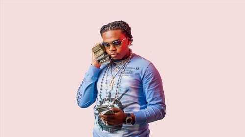 Gunna & Future on Pandora | Radio, Songs & Lyrics