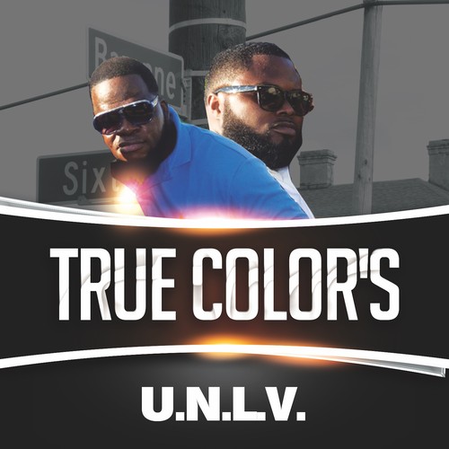 UNLV on Pandora | Radio, Songs & Lyrics