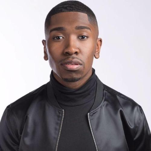 Chris Bender on Pandora | Radio, Songs & Lyrics