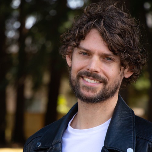 Jarrod Lawson on Pandora | Radio, Songs & Lyrics