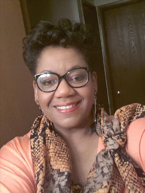 Mama Sheila Wilson on Pandora | Radio, Songs & Lyrics