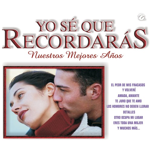 Hoy Tengo Ganas de Ti by Miguel González - Pandora