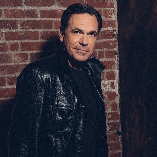 Kurt Elling on Pandora | Radio, Songs & Lyrics