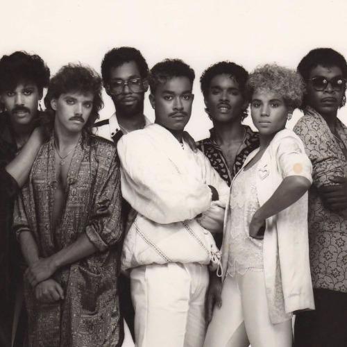 R.J.'s Latest Arrival on Pandora | Radio, Songs & Lyrics