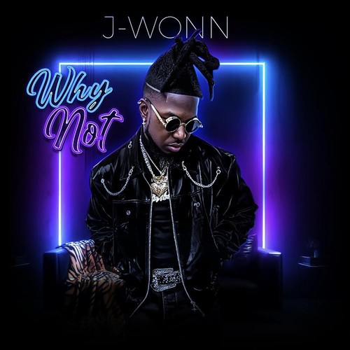 J-Wonn on Pandora | Radio, Songs & Lyrics