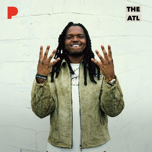 The ATL: Atlanta Hip Hop Music - Listen to The ATL: Atlanta Hip Hop ...