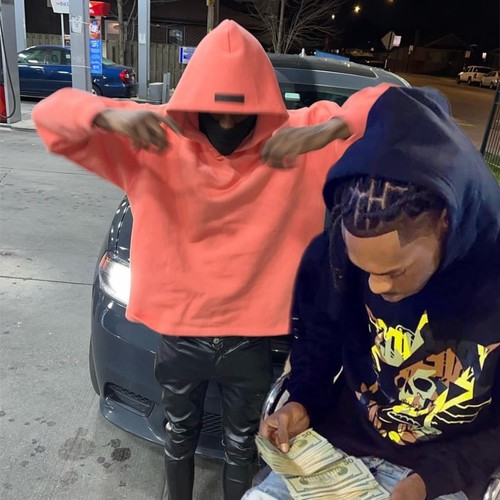 Bando KD on Pandora | Radio, Songs & Lyrics