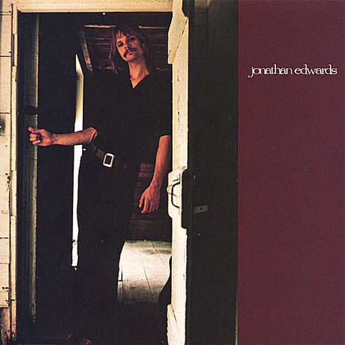 Sunshine by Jonathan Edwards - Pandora