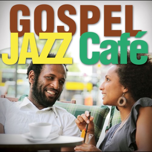 Gospel Jazz Café by Smooth Jazz All Stars - Pandora