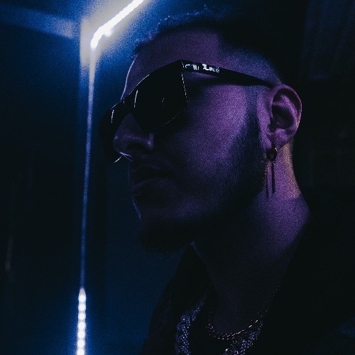 STIXX on Pandora | Radio, Songs & Lyrics