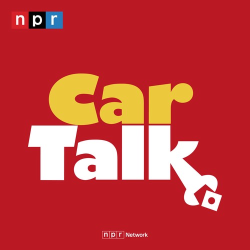 The Best of Car Talk Podcast | Pandora