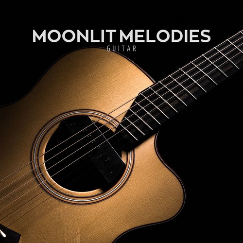 Soft Guitar Music by Guitar - Pandora