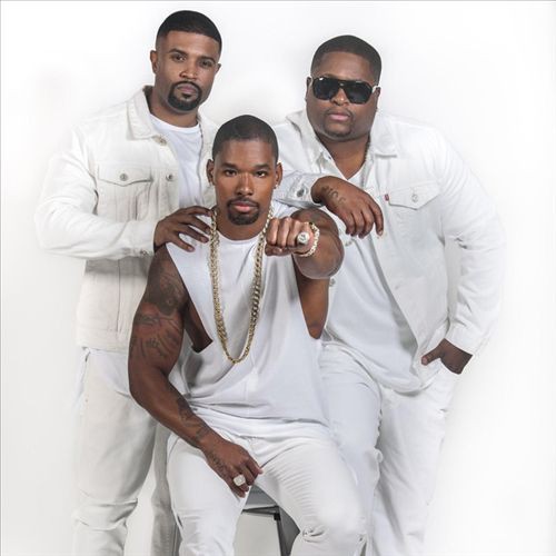 Next (R&B) on Pandora | Radio, Songs & Lyrics