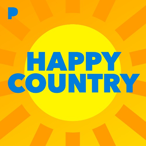 Happy Country Music - Listen to Happy Country - Free on Pandora ...