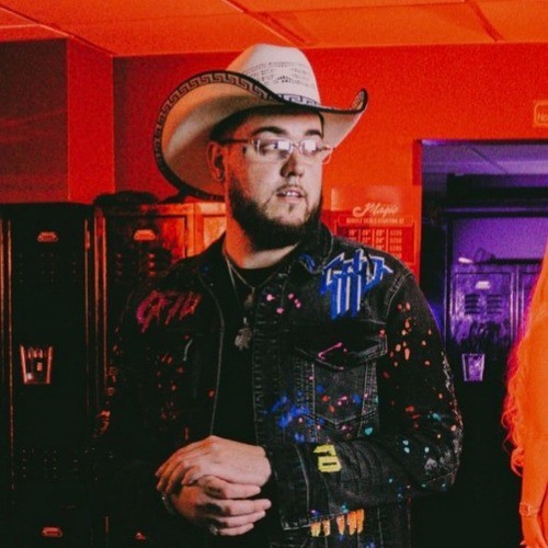 Jamie Ray on Pandora | Radio, Songs & Lyrics