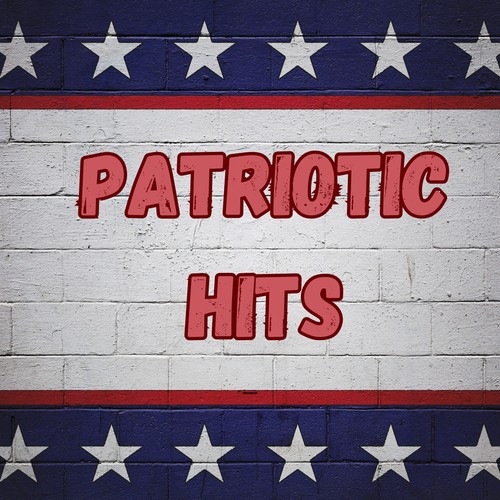 Courtesy Of The Red, White And Blue (The Angry American) by Toby Keith ...