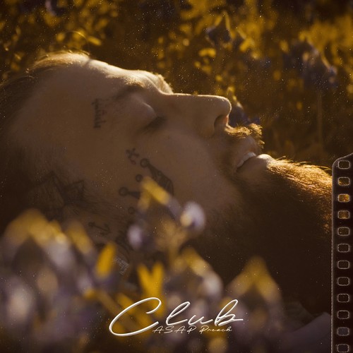 ASAP Preach on Pandora | Radio, Songs & Lyrics