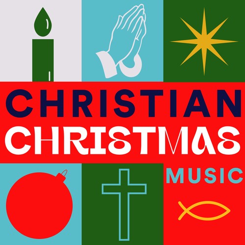Christian Christmas Music by Various Artists - Pandora