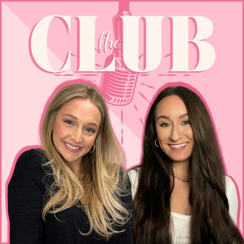The Club Podcast | Pandora