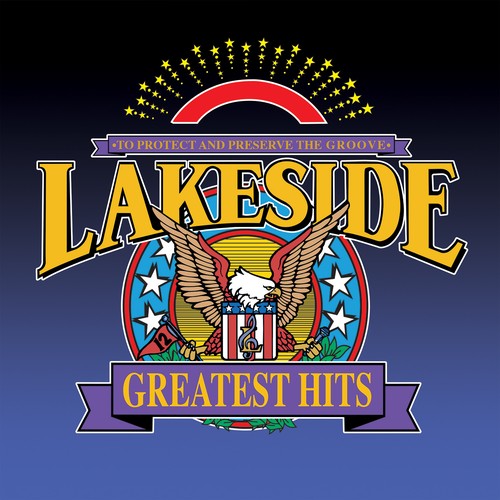 Greatest Hits by Lakeside - Pandora