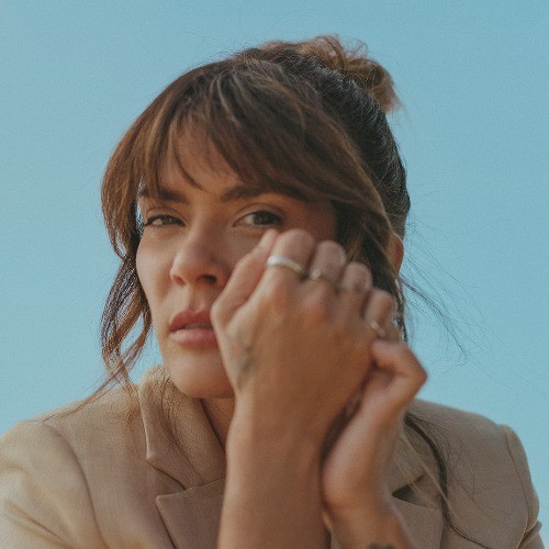 Kany García on Pandora | Radio, Songs & Lyrics