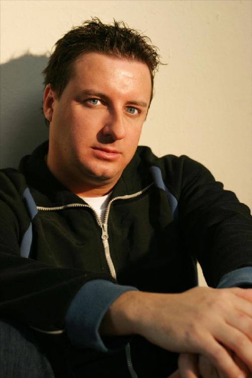 Johnny Budz on Pandora | Radio, Songs & Lyrics