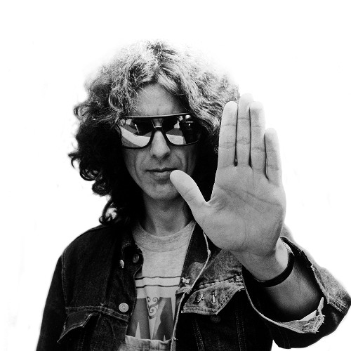 George Harrison on Pandora | Radio, Songs & Lyrics