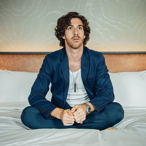 TROY on Pandora | Radio, Songs & Lyrics