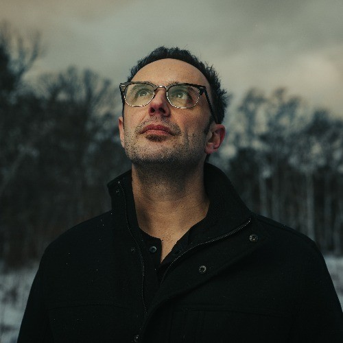 Mark Erelli on Pandora | Radio, Songs & Lyrics