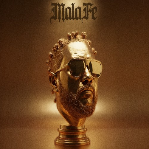 Mala Fe on Pandora | Radio, Songs & Lyrics