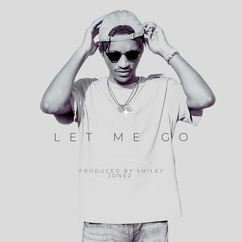 Smiley Jonez on Pandora | Radio, Songs & Lyrics