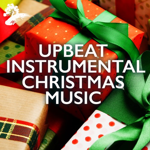 Upbeat Instrumental Christmas Music by Various Artists - Pandora