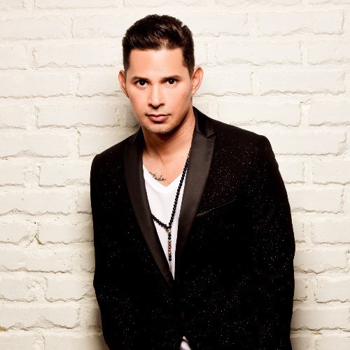 Leoni Torres on Pandora | Radio, Songs & Lyrics
