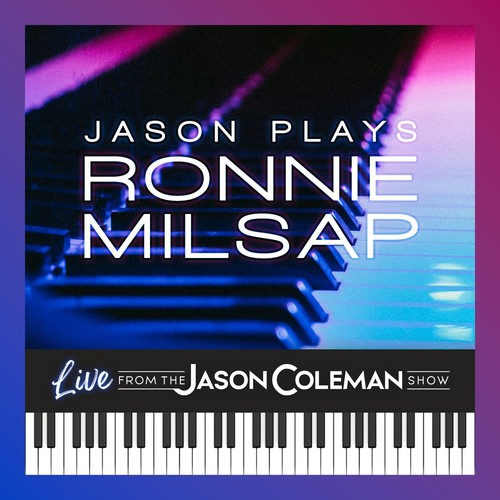 Jason Coleman on Pandora | Radio, Songs & Lyrics