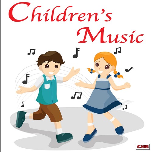 Childrens Music (Children's) on Pandora | Radio, Songs & Lyrics