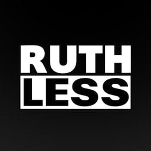 Ruthless Podcast Podcast Can Garbage Culture Be Stopped? Plus, Salena ...