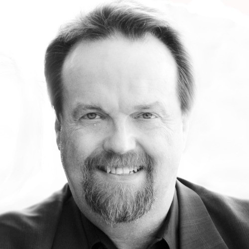 David Carnes on Pandora | Radio, Songs & Lyrics