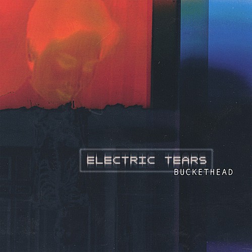 Electric Tears by Buckethead - Pandora