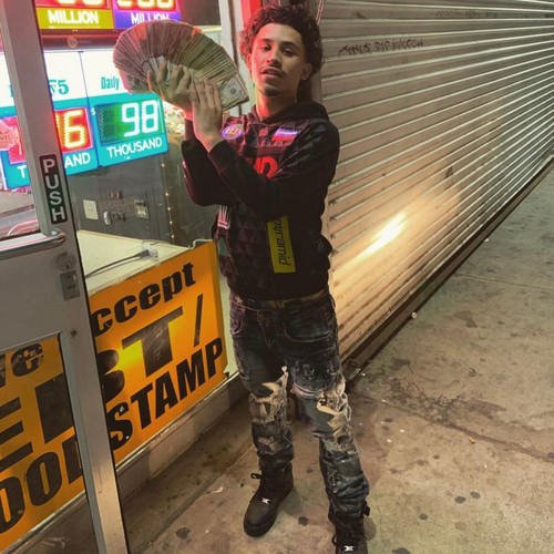 Lul Jody on Pandora | Radio, Songs & Lyrics