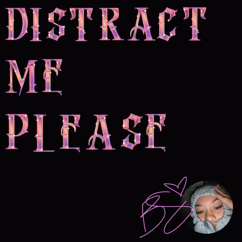 Distract Me, Please Podcast Wait They Dont Love You Like I Love You ...