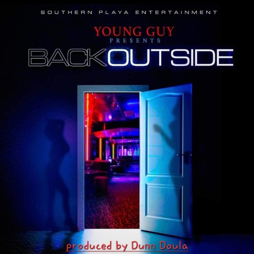 Back Outside by Young Guy - Pandora