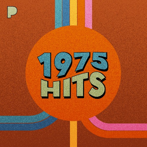 1975: Hits Music - Listen to 1975: Hits - Free on Pandora Internet Radio